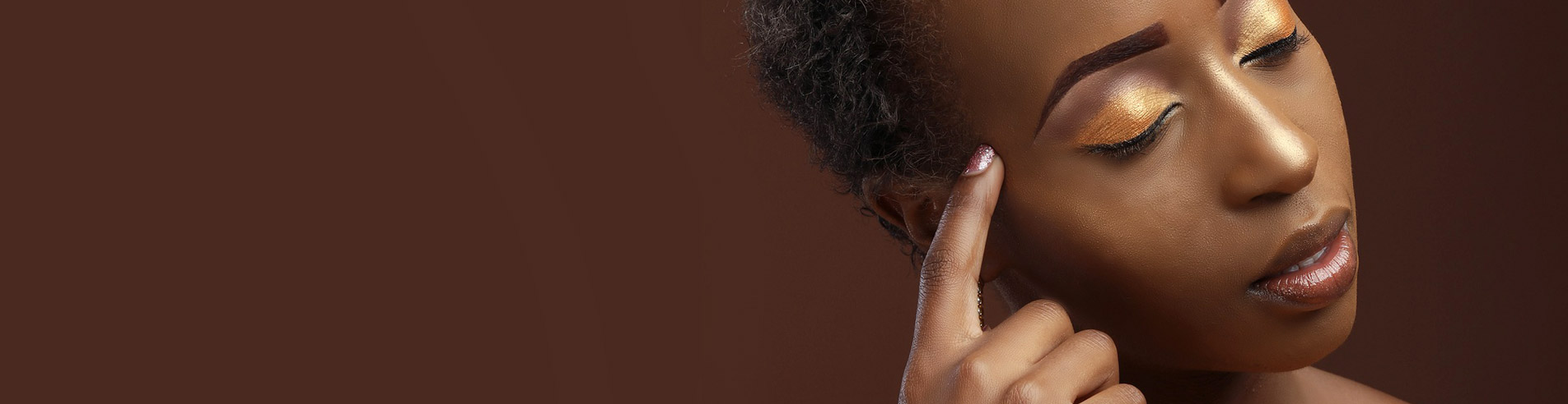 Les avantages et inconvénients du mannequinat